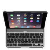 Buy iPad Accessories from our iPad range - Tesco