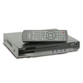 DVD Players | TV & Home Cinema - Tesco