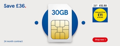 Mobile Phones, Phone Contracts & SIM Only Deals | Tesco Mobile