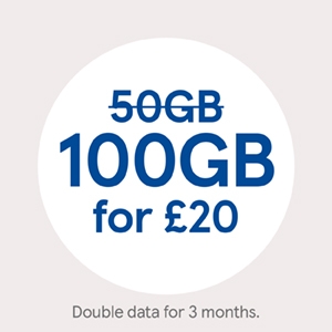 No-Contract SIM | Pay As You Go SIM Cards | Tesco Mobile