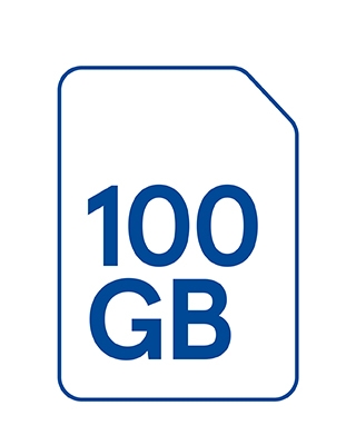 Our Best Mobile Phone Contract Deals & Offers | Tesco Mobile