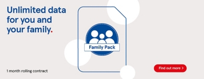 Mobile Phones, Phone Contracts & SIM Only Deals | Tesco Mobile