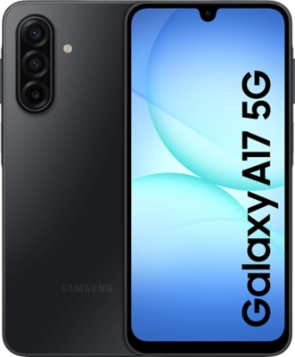 Cheap Mobile Phone Deals & Contracts | Tesco Mobile