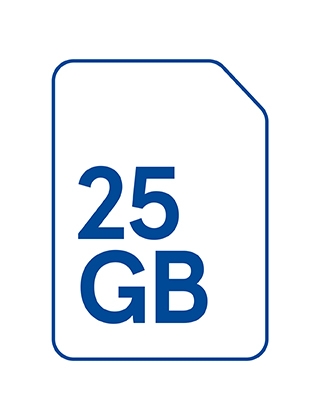 No-Contract SIM | Pay As You Go SIM Cards | Tesco Mobile