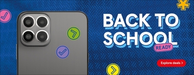 Mobile Phones, Phone Contracts & SIM Only Deals | Tesco Mobile