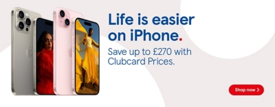 Mobile Phones, Phone Contracts & SIM Only Deals | Tesco Mobile