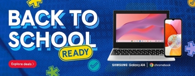 Mobile Phones, Phone Contracts & SIM Only Deals | Tesco Mobile