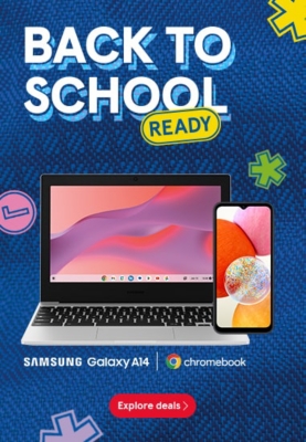 Mobile Phones, Phone Contracts & SIM Only Deals | Tesco Mobile