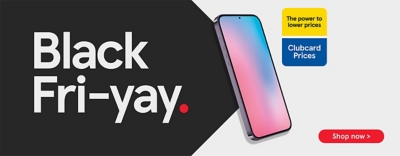 Mobile Phones, Phone Contracts & SIM Only Deals | Tesco Mobile