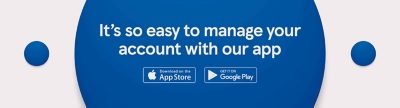 Tesco Mobile App | Manage Your Account Online | Help | Tesco Mobile