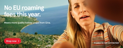 Mobile Phones, Phone Contracts & SIM Only Deals | Tesco Mobile