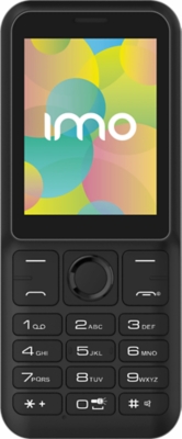 SIM free phones | Unlocked iPhone & Samsung phones | Tesco Mobile