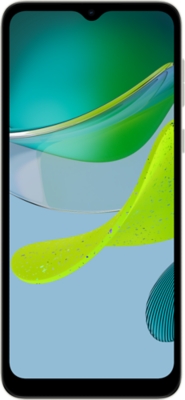 Cheap Mobile Phone Deals & Contracts | Tesco Mobile