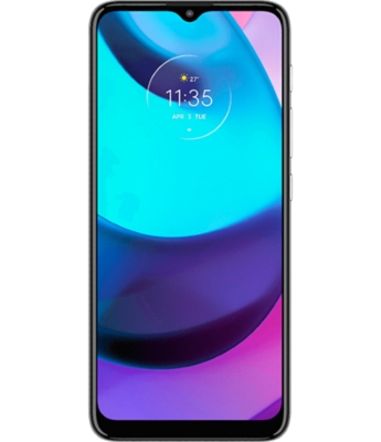 SIM Free, Unlocked and No Contract Phones | Tesco Mobile