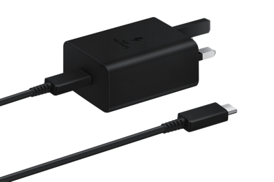 Phone Accessories | Headphones, Watches & Chargers | Tesco Mobile