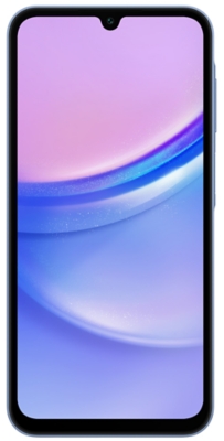 Cheap Mobile Phone Deals & Contracts | Tesco Mobile