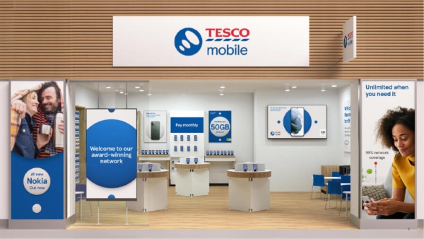 The Complete Guide to Tesco Services: From Banking to Mobile Deals ...