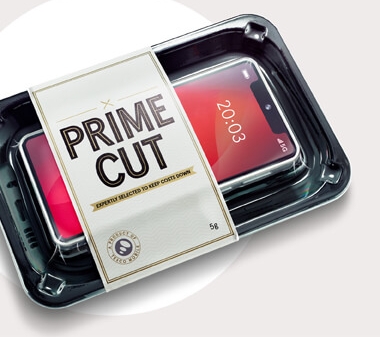 Switch To Tesco Mobile | Award Winning Network | Why Tesco Mobile ...