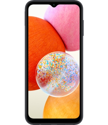 Cheap Mobile Phone Deals & Contracts | Tesco Mobile