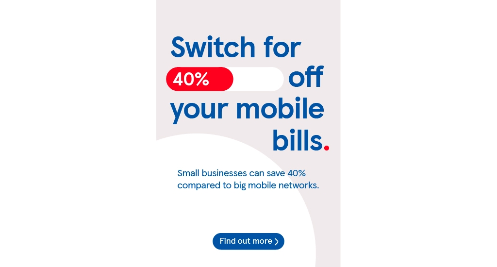 Tesco Mobile Logo 💥 Tesco Mobile 4G/5G Data SIM Card Pay As You
