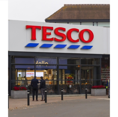 How to top up | Pay as you go top up online | Tesco Mobile