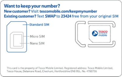 Before You Upgrade | Upgrading | Managing Your Account | Help | Tesco ...