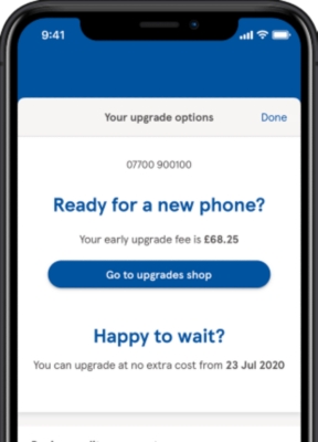 Welcome | Get Going With Tesco Mobile | Help | Tesco Mobile