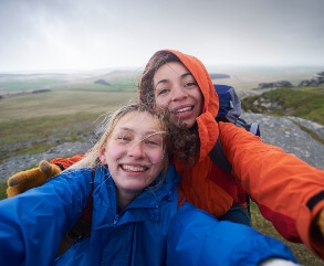 Switch To Tesco Mobile | Award Winning Network | Why Tesco Mobile ...