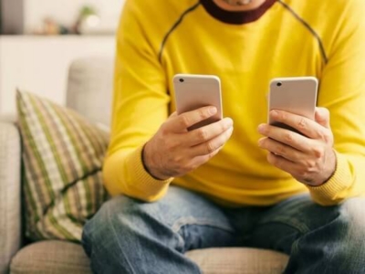 Getting Started | Help | Tesco Mobile