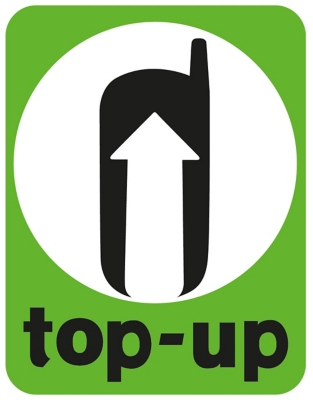 Topping Up | Pay As You Go | Usage And Top Up | Help | Tesco Mobile