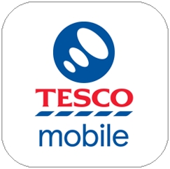 How to top up | Pay as you go top up online | Tesco Mobile