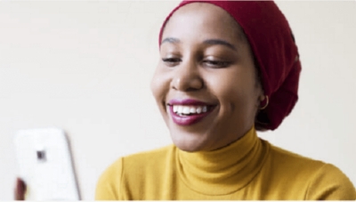 Switch To Tesco Mobile | Award Winning Network | Why Tesco Mobile ...